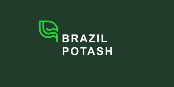 Mura Indigenous People Support Contruction Of Brazil Potash’s Autazes ...