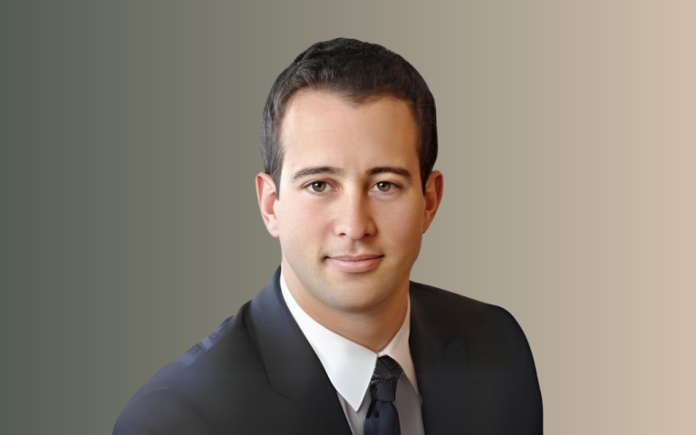 Neil Said – Brazil Potash